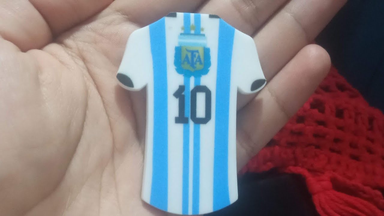 Sunfeast YiPPee GOAT Contest Winning Prize | Sunfeast Yippee Contest ...