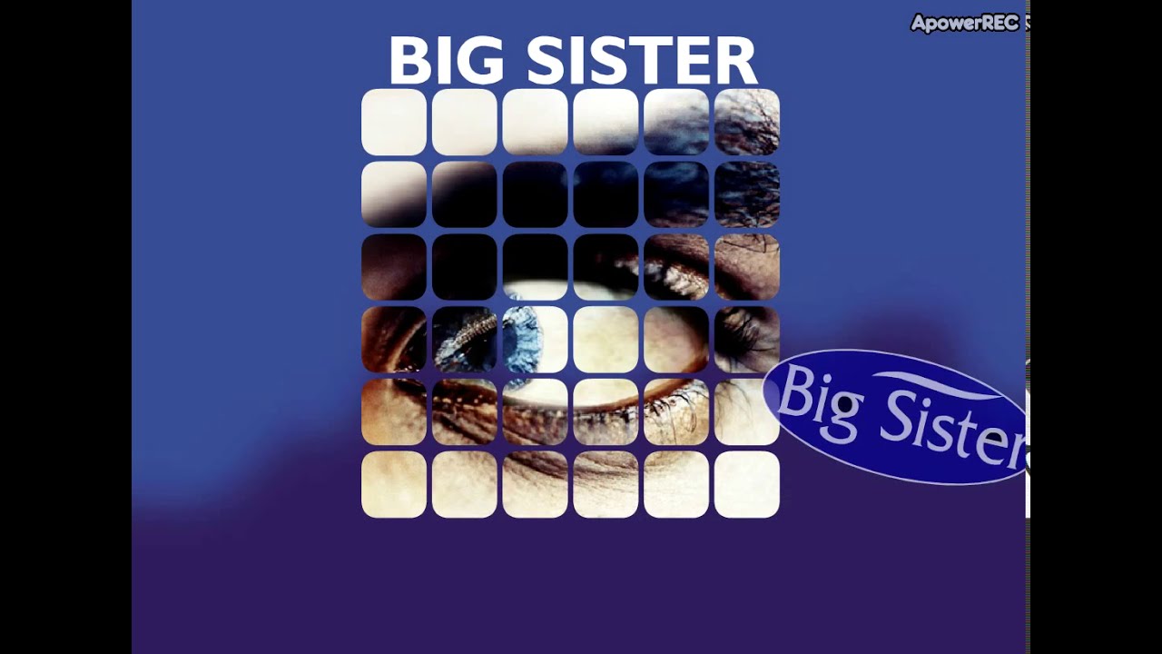Big Brother Greece ( Old Parody Intro ) - YouTube