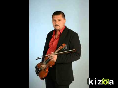 Salihli'li Ercan Zalimin Kizi Super Sarki **ByyNeCo**