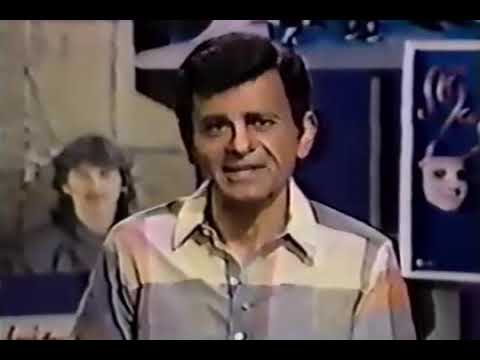 America's Top Ten (July 26th, 1981) - YouTube