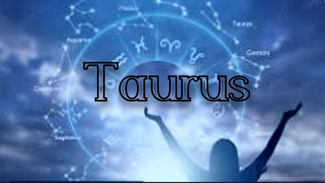 TAURUS LOVE 💕👏🏼👏🏼 “SPOTTY CONNECTION; YOU’RE GOING TO GET WHAT YOU WANT ...