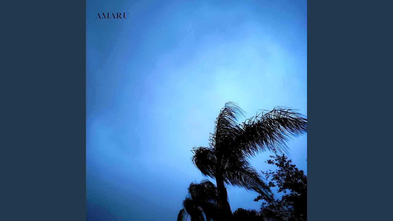 SUNDAY FREESTYLE (Instrumental) - YouTube