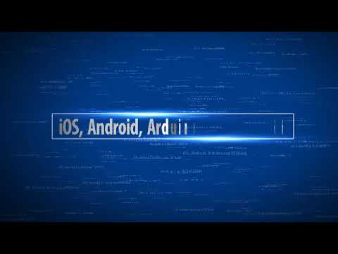 B4X Rapid application development Tools - Created using Flixpress.com ...