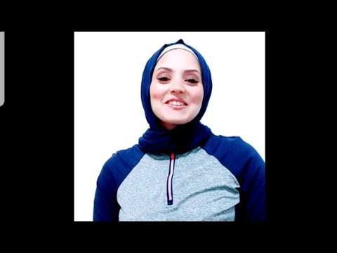 6 biggest difficulties of learning English - YouTube