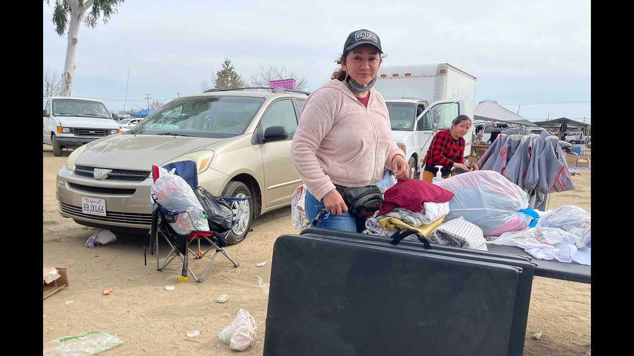 Un día de trabajo con Lupita Ochoa así fue la venta en el remate de ...