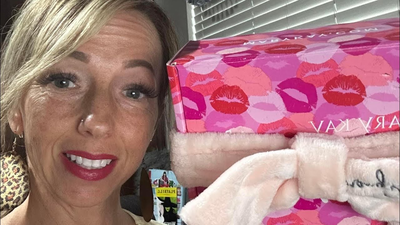 Diva boxes!! - YouTube