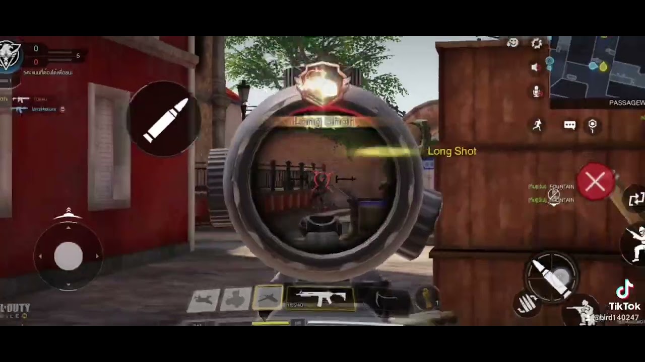 กำลังหัด☠️ - YouTube