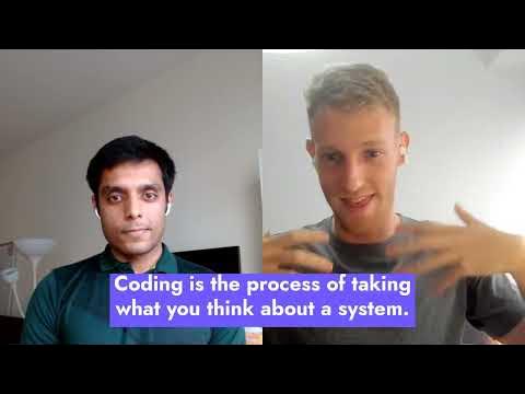 Coding will revolutionise how we teach math and other school subjects ...