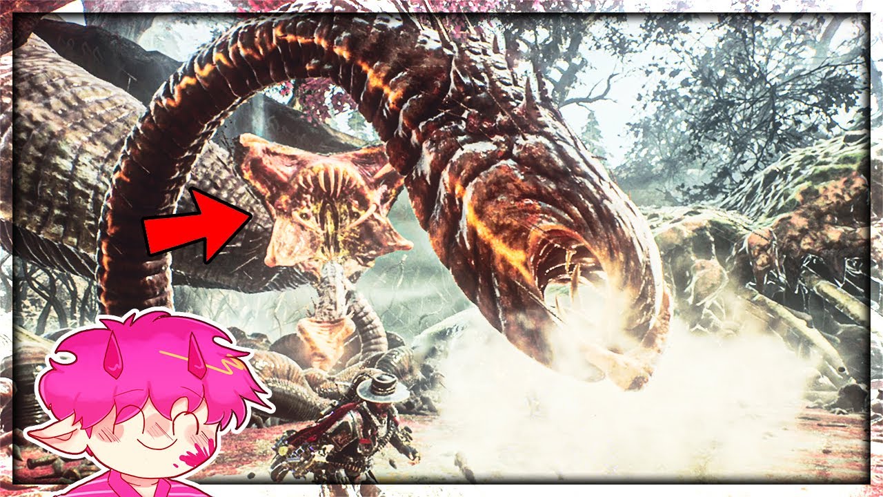 Tôi Đối Đầu Với CON ĐĨA KHỔNG LỒ | EVIL WEST | Miiz Action - YouTube