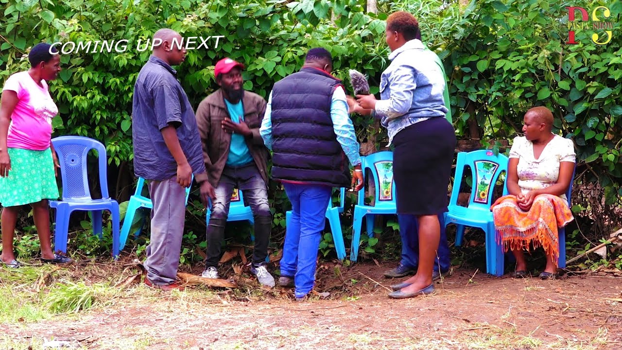 Most Unimaginable!!!! Celine Another Shock - YouTube