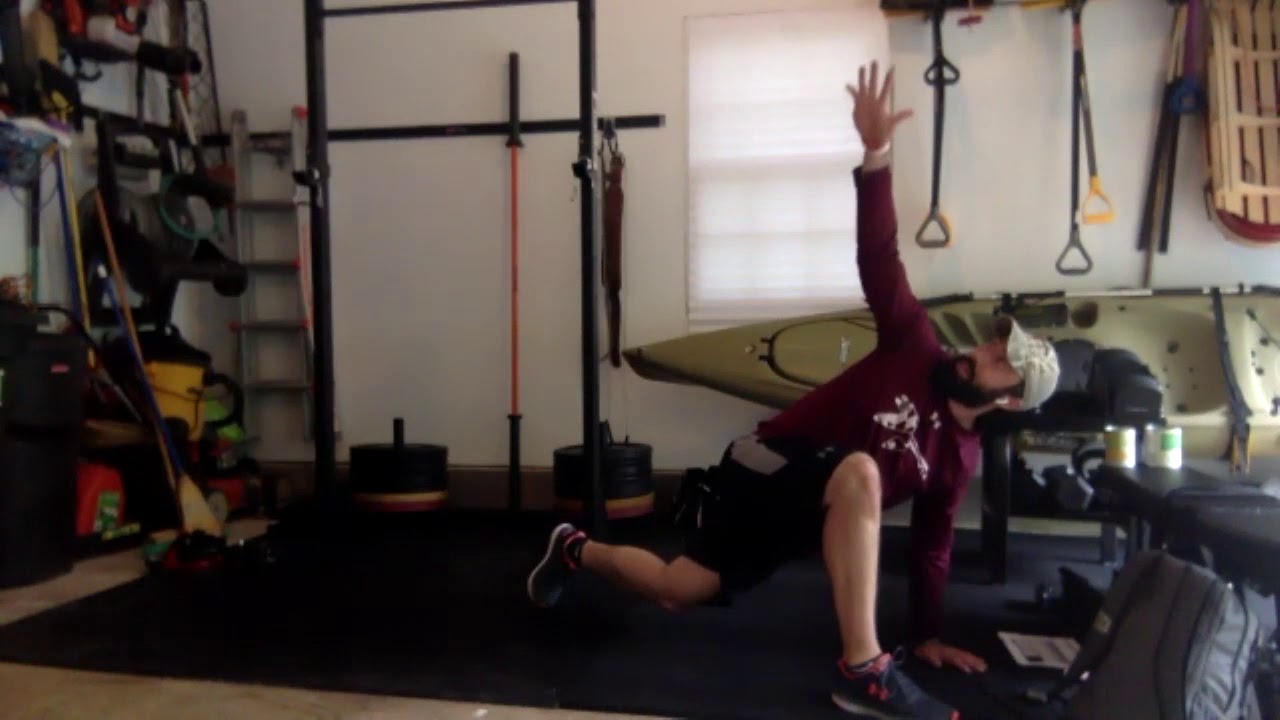 Zoom Training Session Monday, 5/18/20 - YouTube