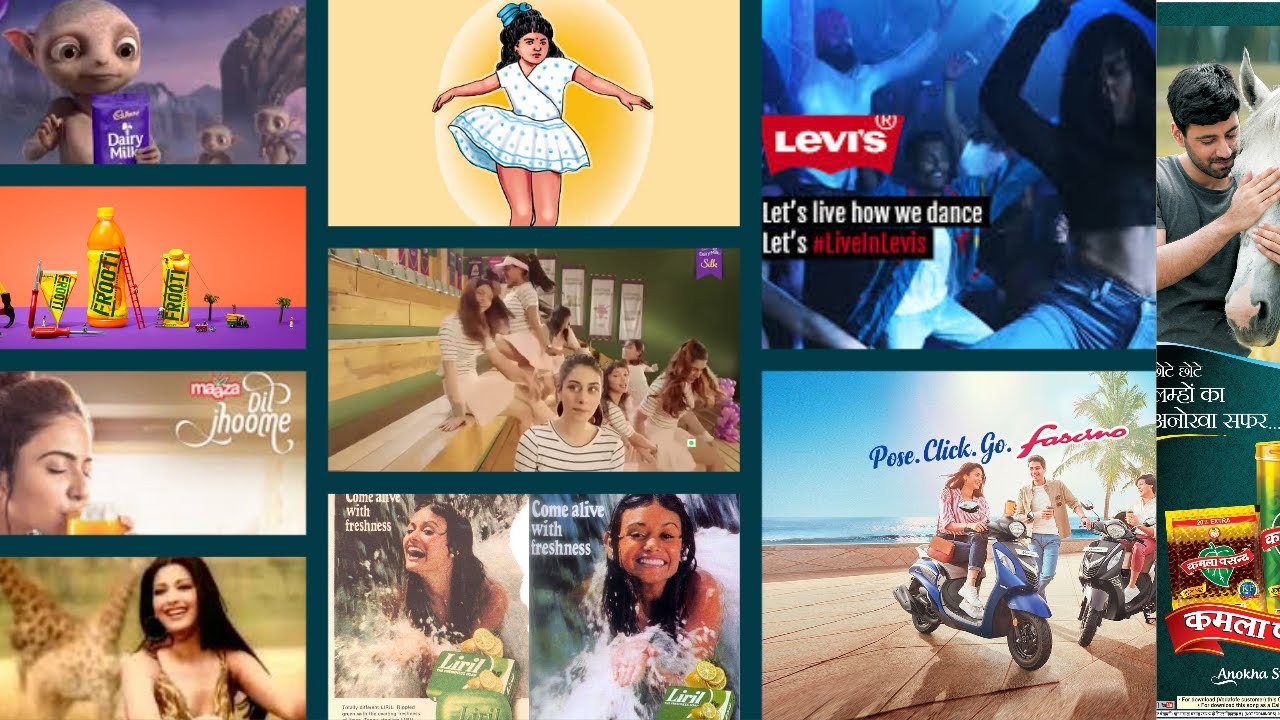 All Time Best Advertisement Songs YouTube all-time-best-advertisement-songs-youtube