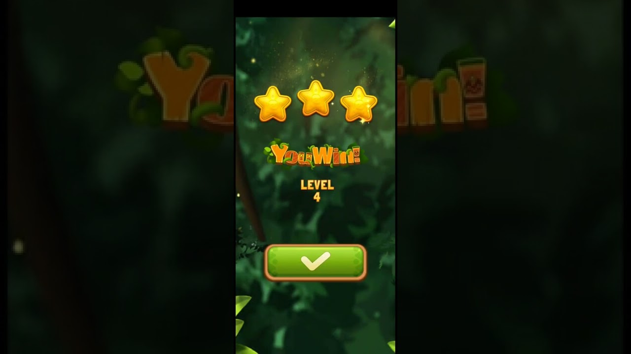 Marble Puzzle Shoot | Level 1-6 | Gameplay | Playstore Games ...