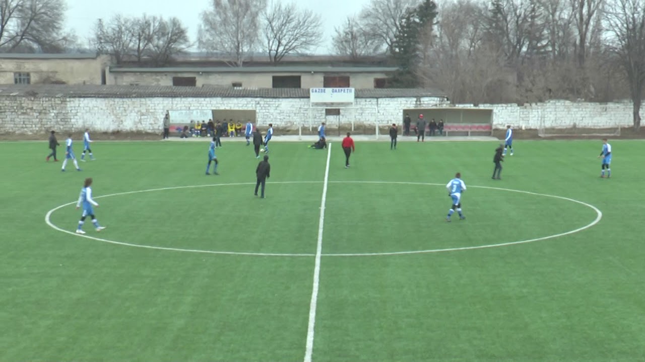 TIME1 Dinamo (2005)-CS Petrocub(amical) - YouTube