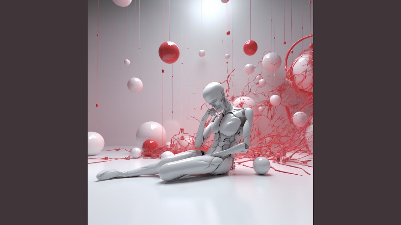 人為機器 (Humans Become Machines) - YouTube