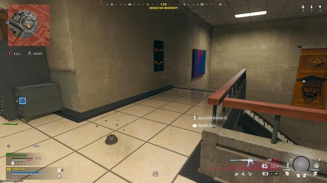 Call of Duty_20241224145141 - YouTube