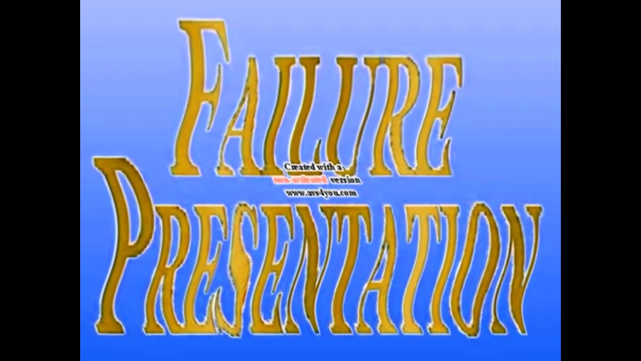 Perimaunt VHS logo [Riley Ezell’s Remake] in anthony moose’s g major ...