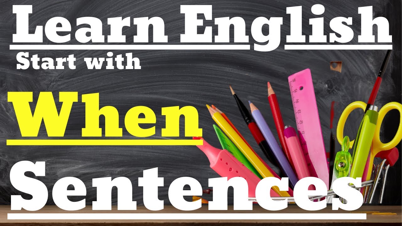 Improve and Learn English through Daily life Conversation Practice ...