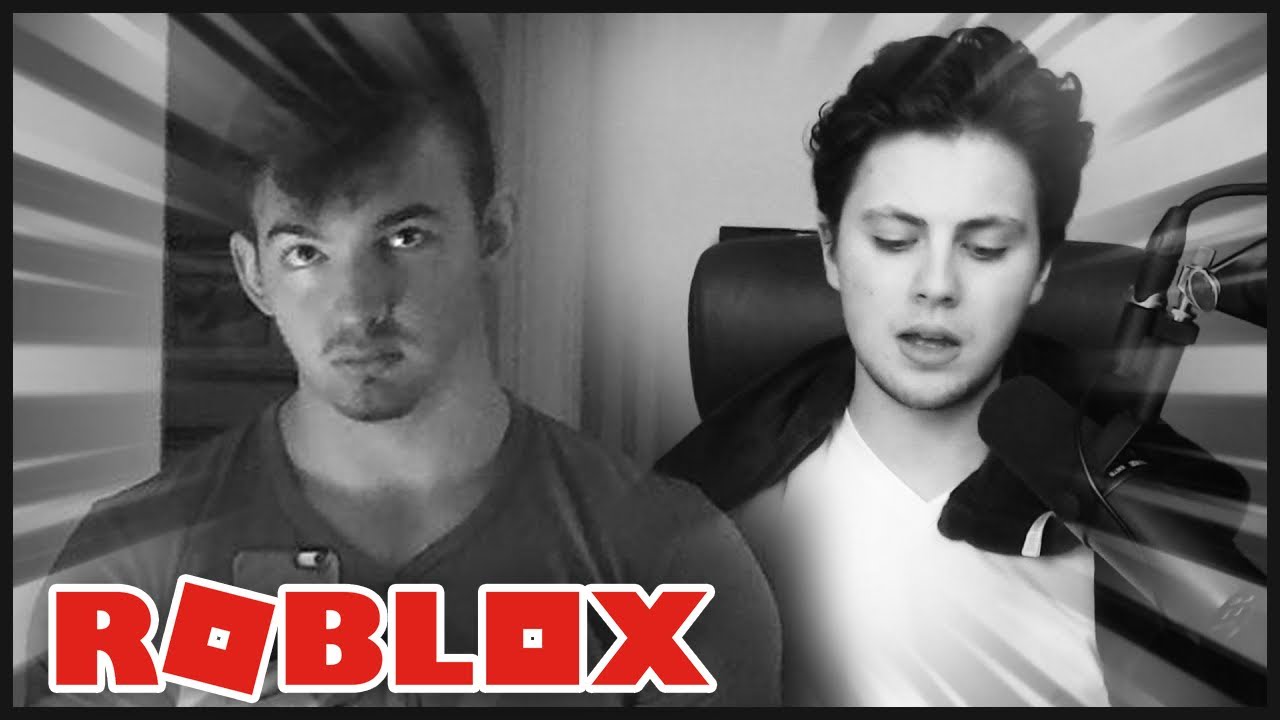 8 Roblox Youtubers Who Disappeared for a While. ( Corl, MeganPlays ...