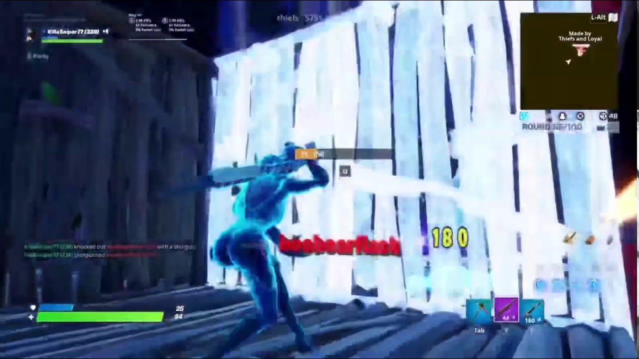 Faze box fights💯🔥 - YouTube