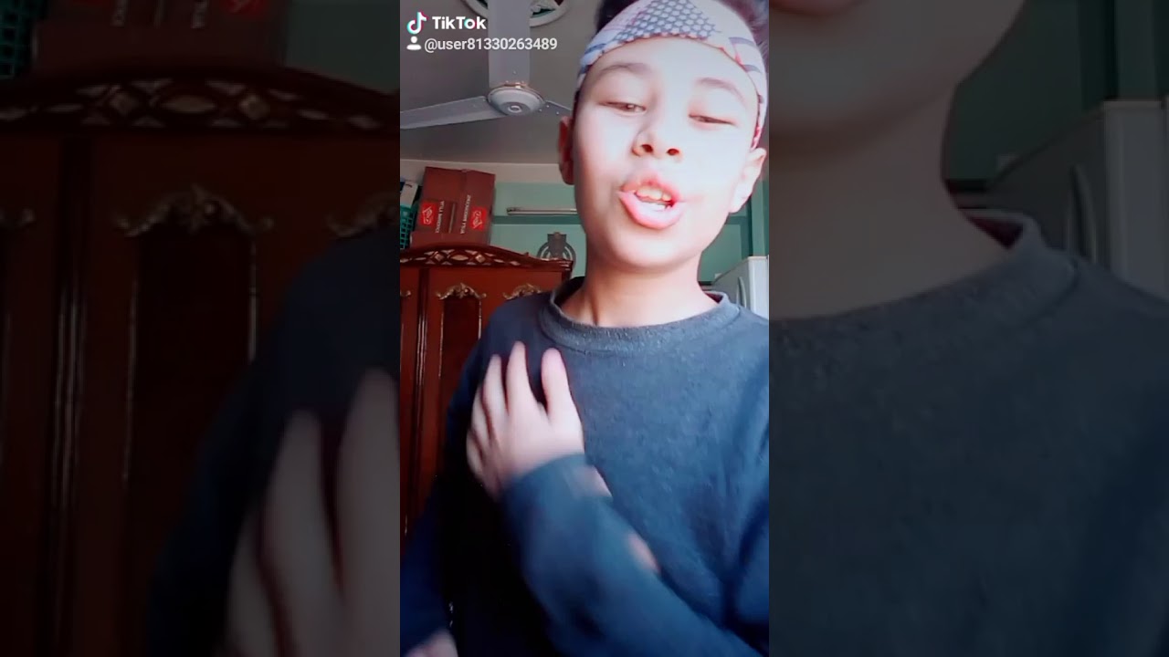 youssef eid - YouTube