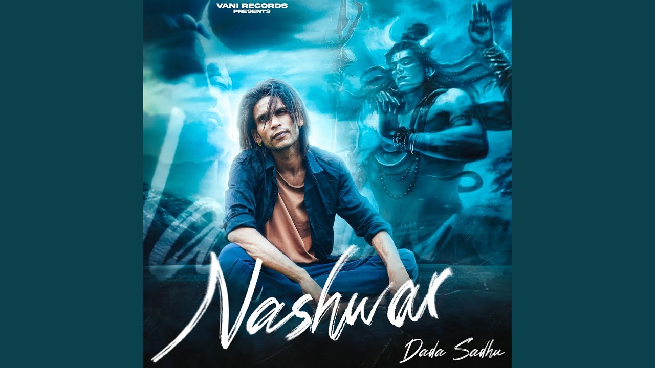 Nashwar - YouTube
