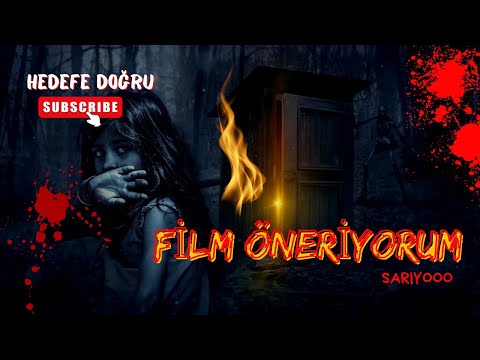 ÇERNOBİL İLE İLGİLİ EN İYİ 5 FİLM (Top 5 movies about the Chernobyl disaster)