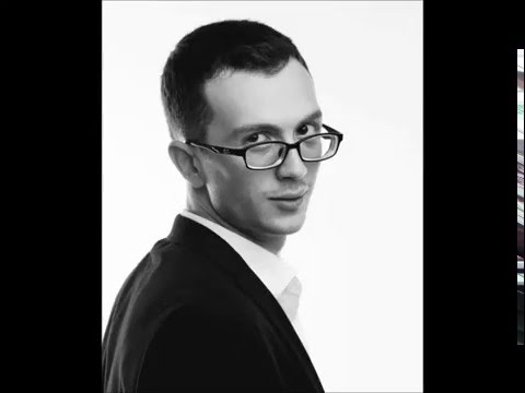 Ramazan Şərifzadə — Şahidim Ol