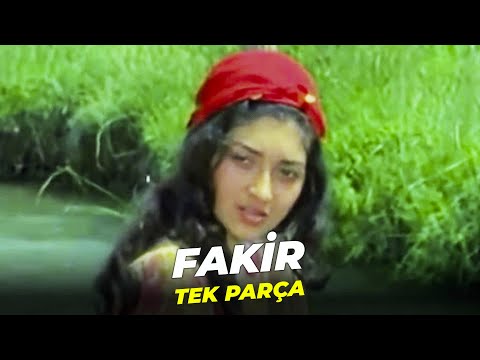 Fakir | Türk Dram Filmi | Full Film İzle