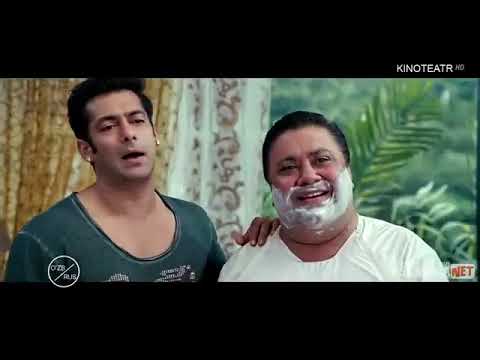 Muhabbat qudrati hind kino uzbek tilida