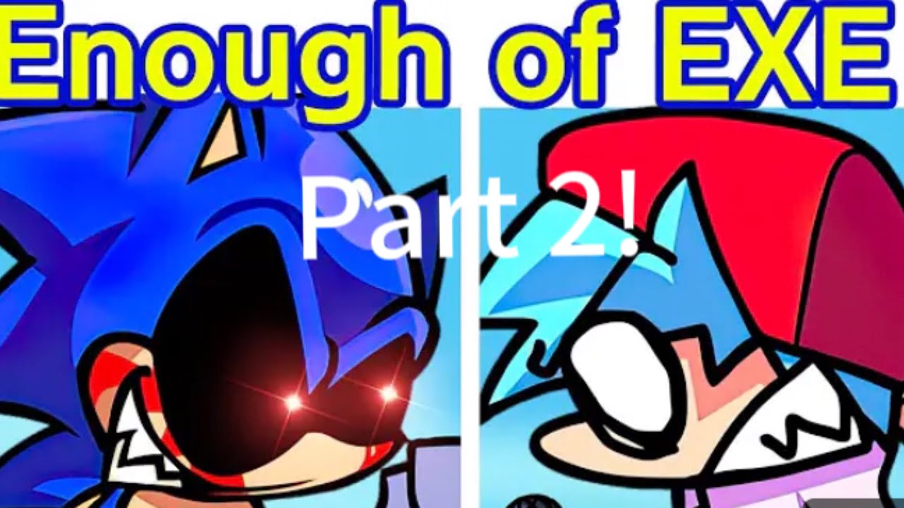 Fnf - Across the boyfriend verse Episode one: The Answer is speed, Keed ...