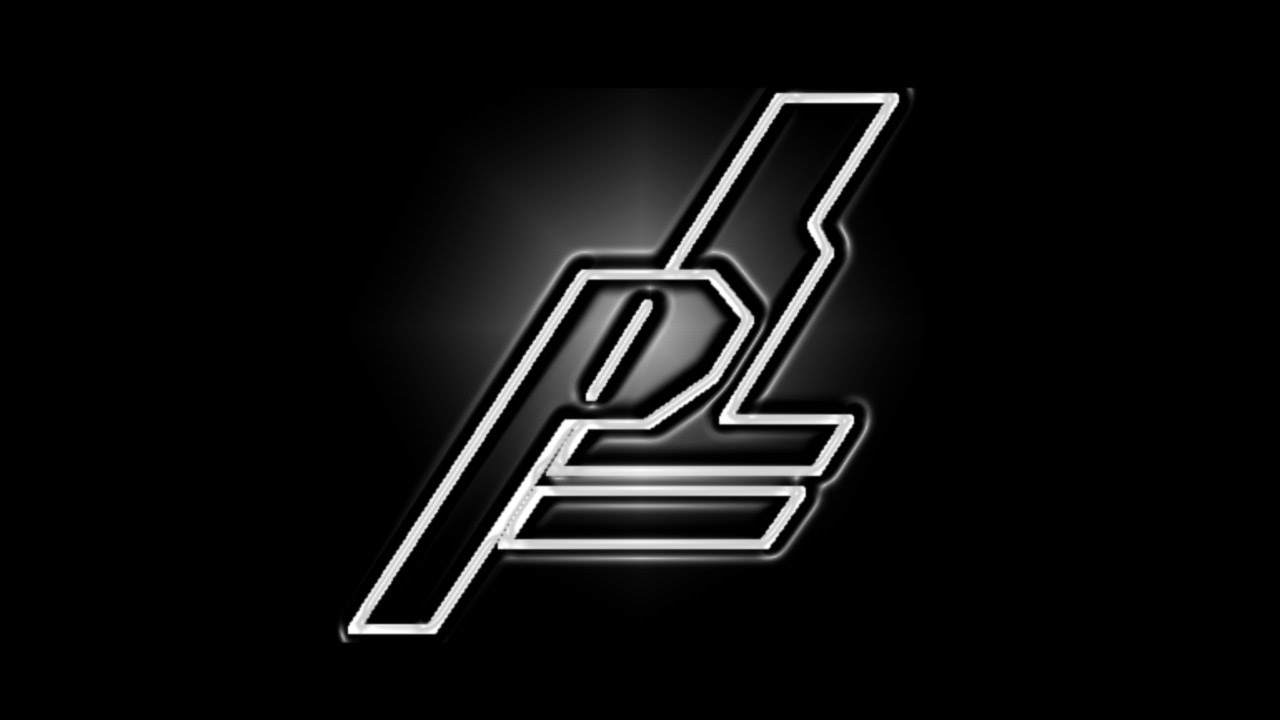 Mother earth - pL.productions - Ambient - 2000 - Fastracker Music - YouTube