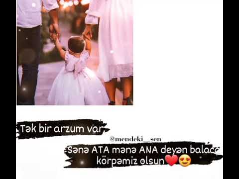 Whatsapp ucun Maraqli statuslar sevgiye aid video Sounds App 2021 Status ucun video,Menali video