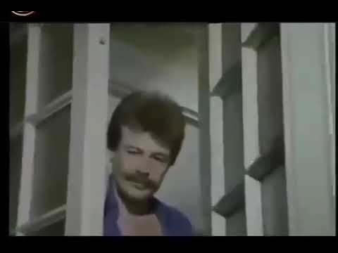 YeşilçAm komik sahneler