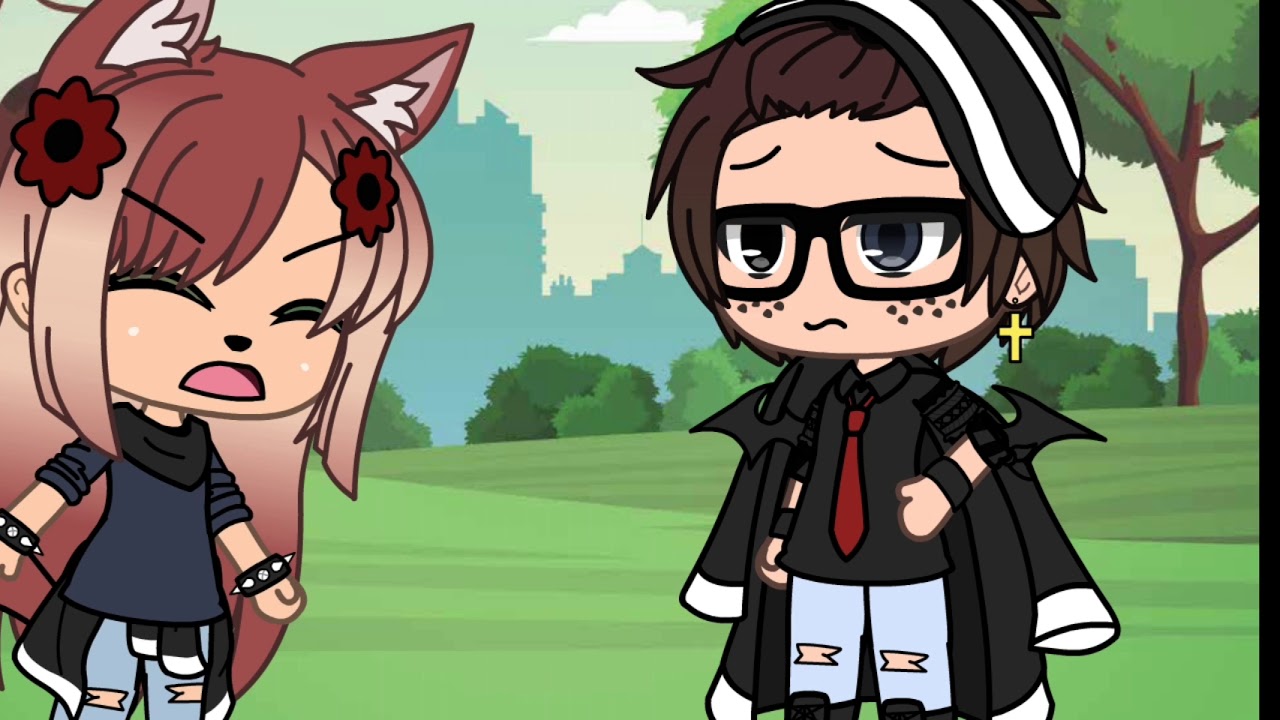 T'a dis que j'étais exceptionnel !! meme - YouTube