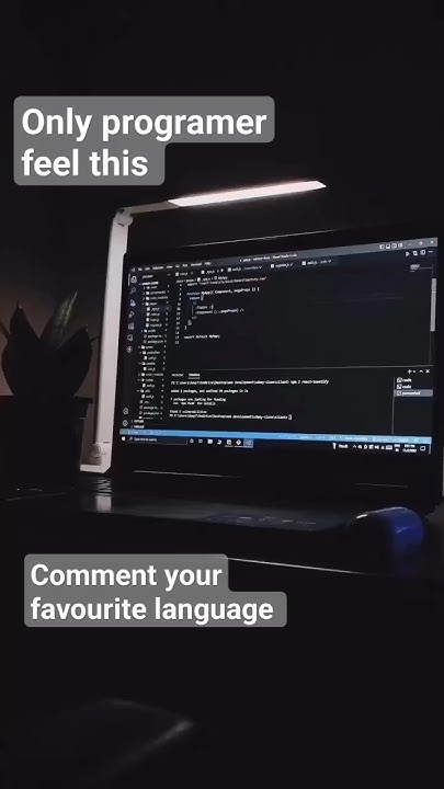 Only programmer's feel thise #shorts #programming #viral #trending - YouTube