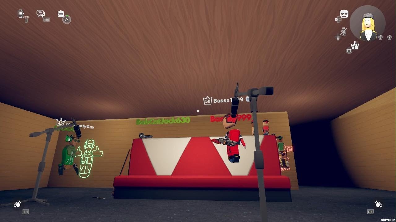 Rec Room_20230504174256 - YouTube