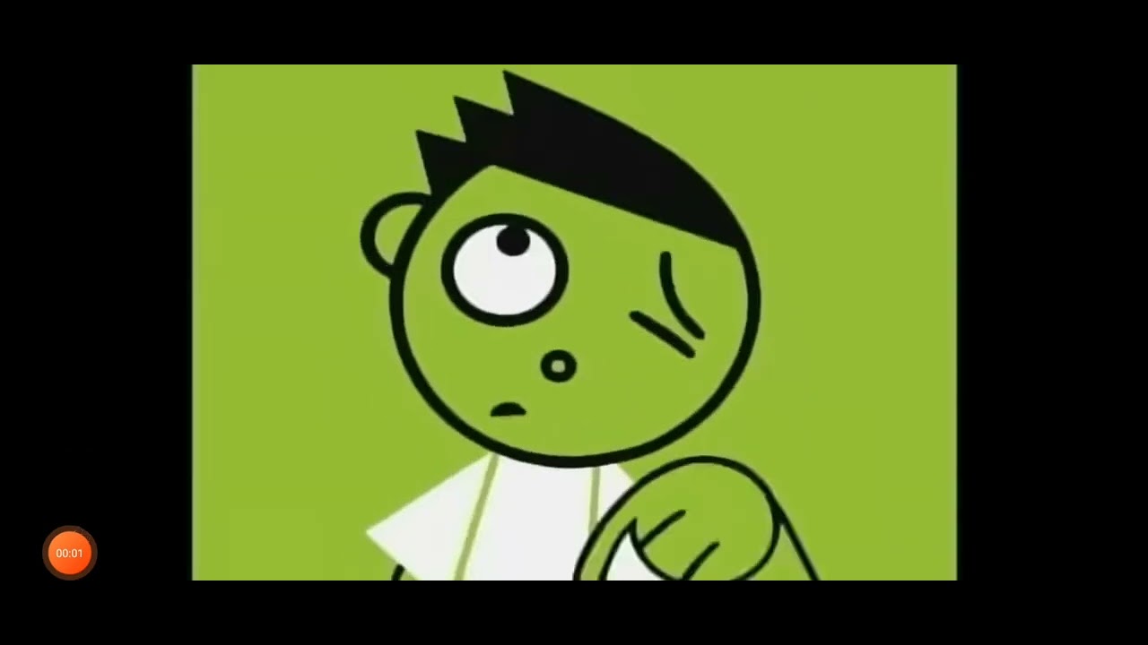 PBS Kids Dash Logo (Greatest Quality) - YouTube