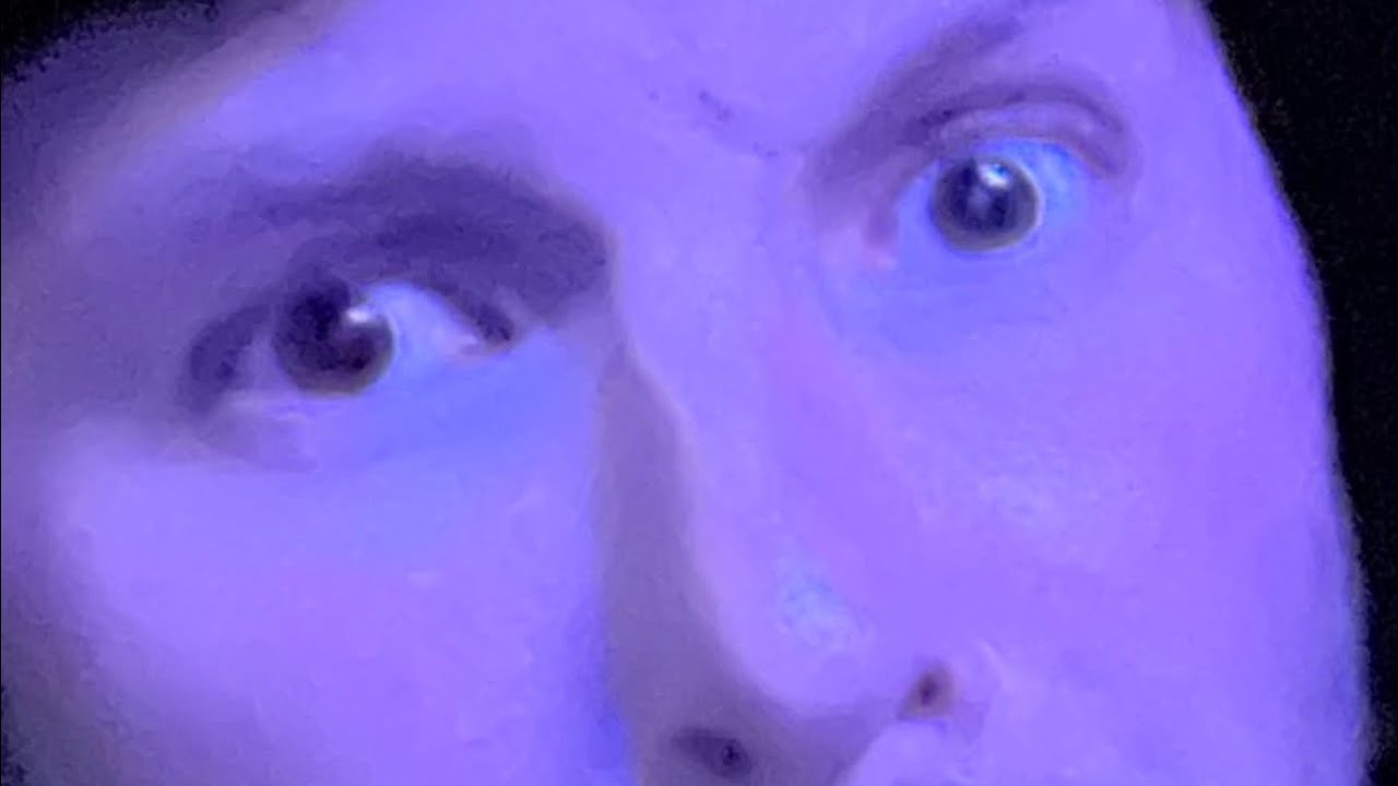 Dylan Shane Comp pt 3 - YouTube