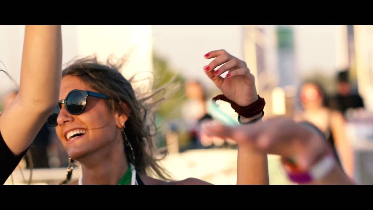 A Summer Story 2016 · Aftermovie Teaser - YouTube