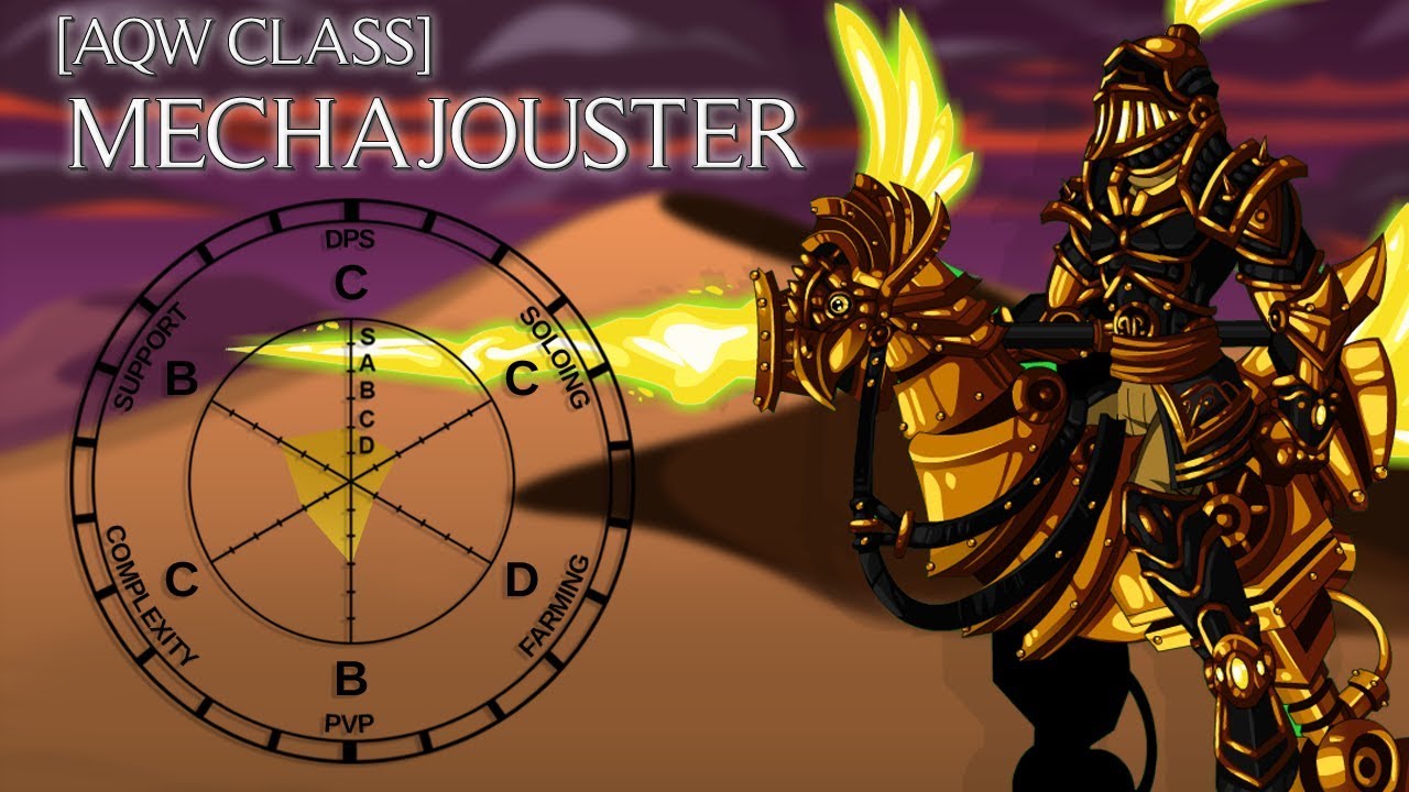 Aqw