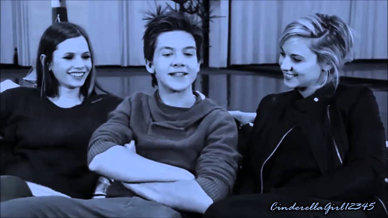 Patrick Baehr // Til' We Hit The Boulevard - YouTube