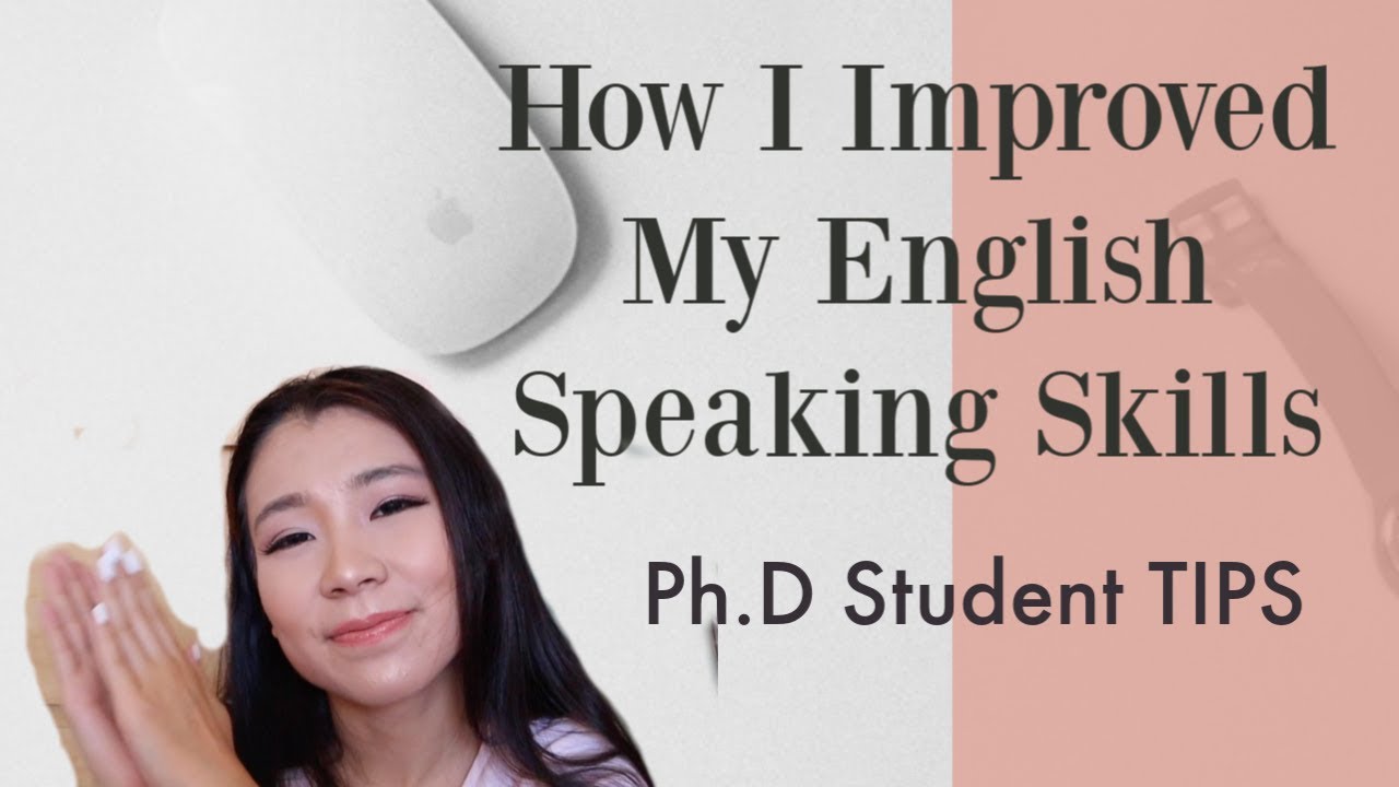 How to Speak English Well- Tips for Improving English Speaking skills ...