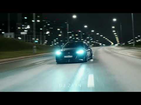 Akon-Right Now (Remix by Dj Zayn)