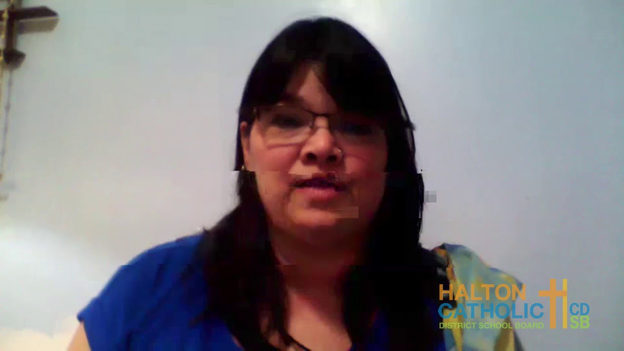 Cindilee Nokomis Migizinz - Grandmother Little Eagle - YouTube