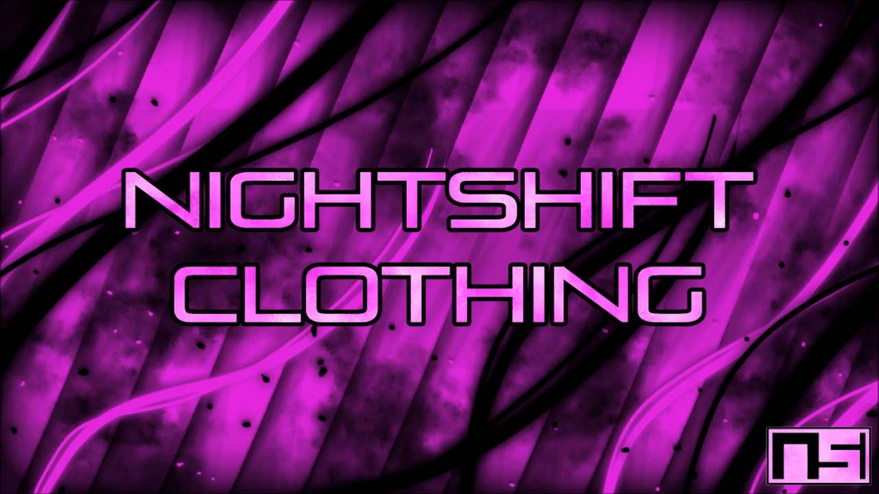 Phonic Youth - City Lights (Michael Froh Remix) HD - YouTube