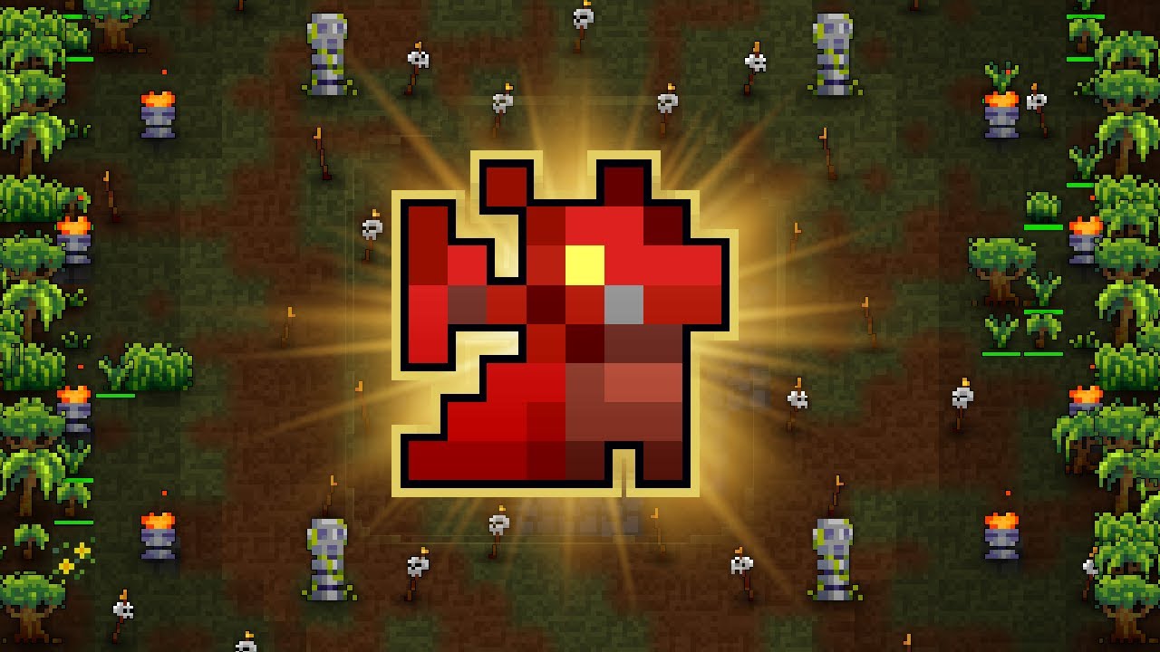 My Craziest Wizard Run || RotMG HPE - YouTube