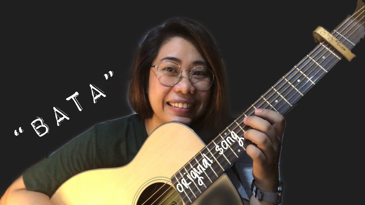 BATA|| original song|| Syche Tubice - YouTube