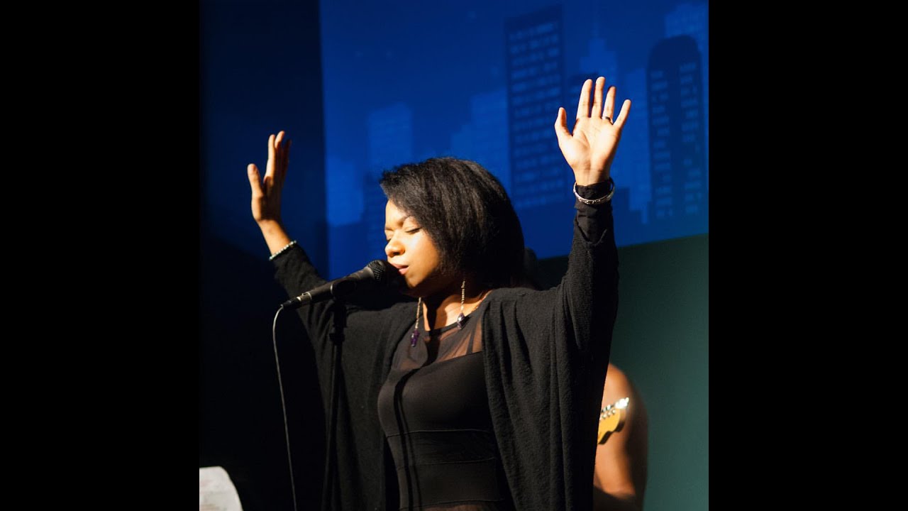 RRR Ep. 181 ft. Sam Reed - YouTube