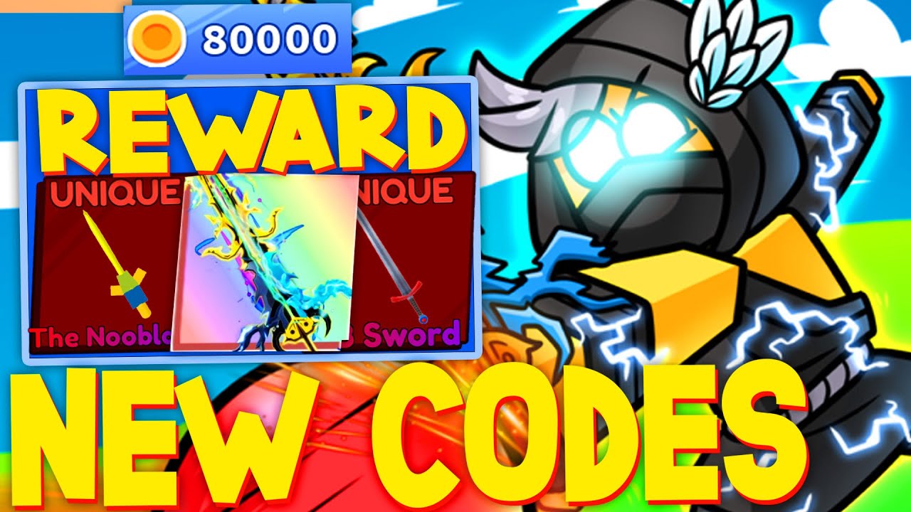 *NEW* ALL WORKING UPDATE CODES FOR BLADE BALL! ROBLOX BLADE BALL CODES ...